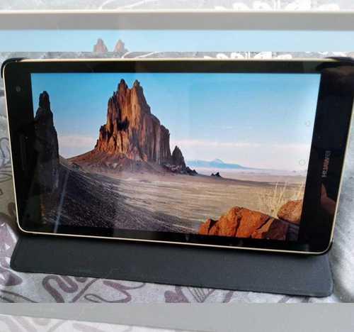 Планшет Huawei MediaPad T3 7 3G