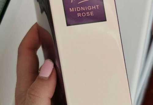 Tresor Midnight Rose женский парфюм