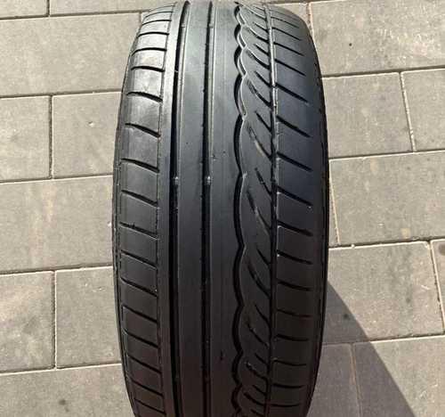 Dunlop SP Sport 01 205/55 R16 91V