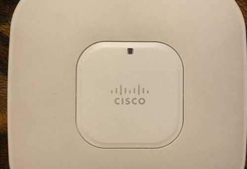 AIR-lap1142n-E-K9 Cisco wifi