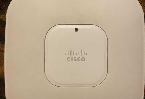 AIR-lap1142n-E-K9 Cisco wifi