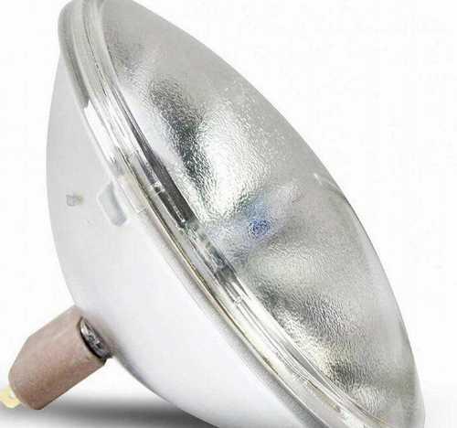 Showlight Lamp For PAR-64 CP61 NSP 1000W