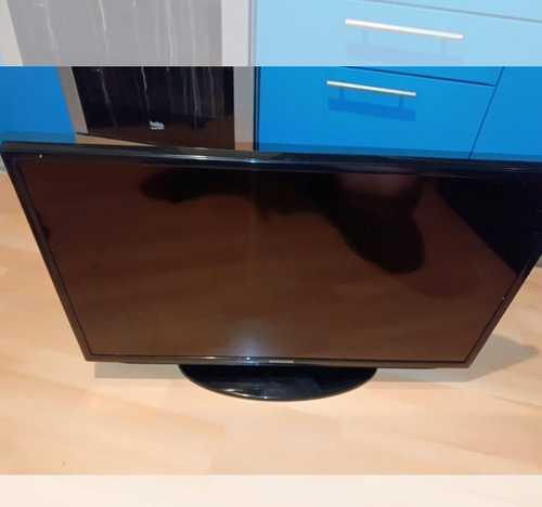 Телевизор SMART tv 32 дюйма