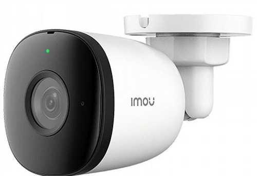 IP видеокамера imou IPC-F22AP Imou 574126