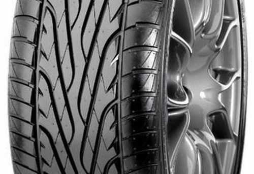 Maxxis MA-Z3 Victra 225/45 R18 95W
