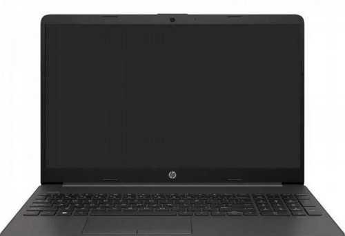 Ноутбук HP 250 G9 607882