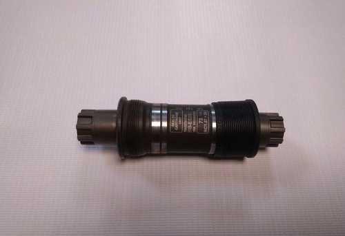 Каретка картриджная Shimano BB-ES25 Octalink