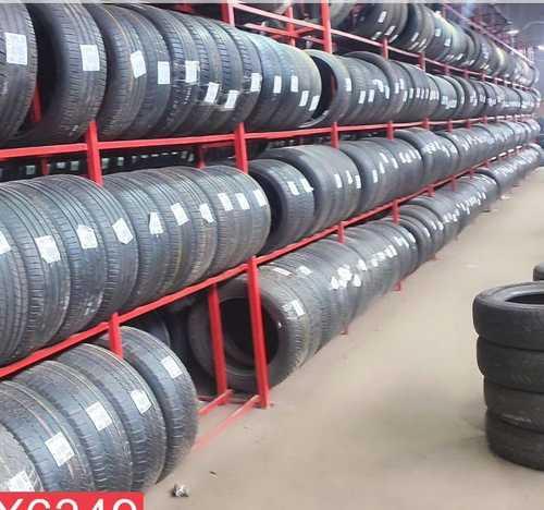 Bridgestone Turanza T005 215/60 R16 99N