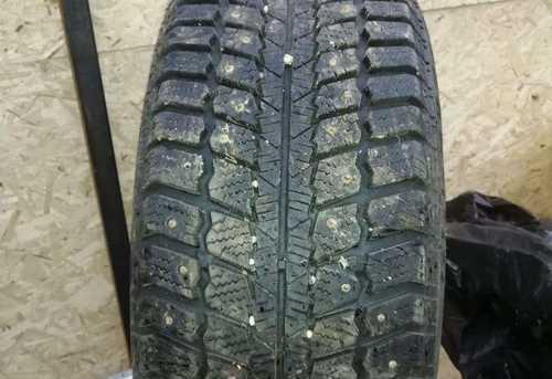 Michelin 4x4 Alpin 205/55 R16