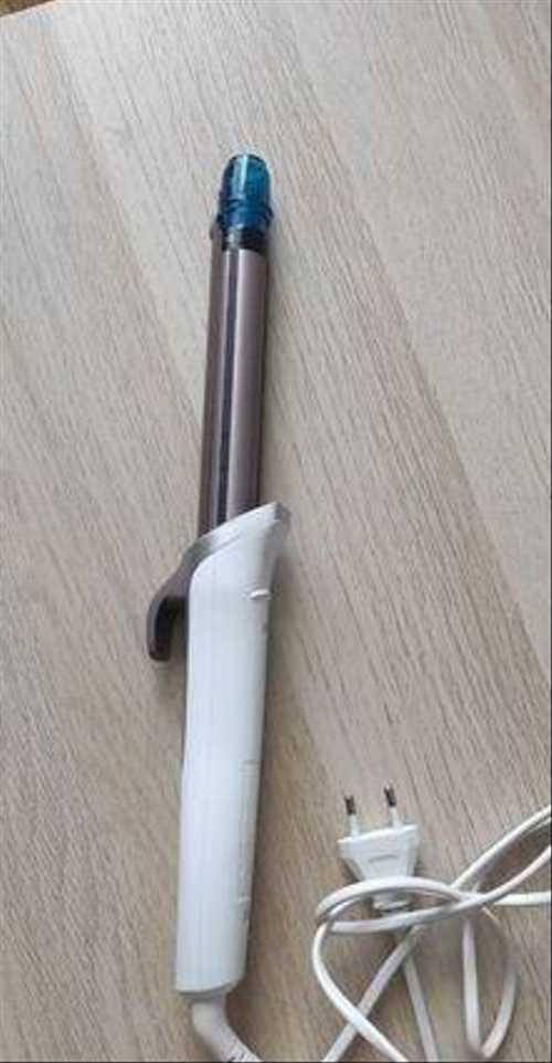 Плойка