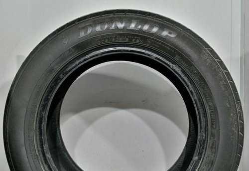 Dunlop SP Ice Sport 205/60 R16
