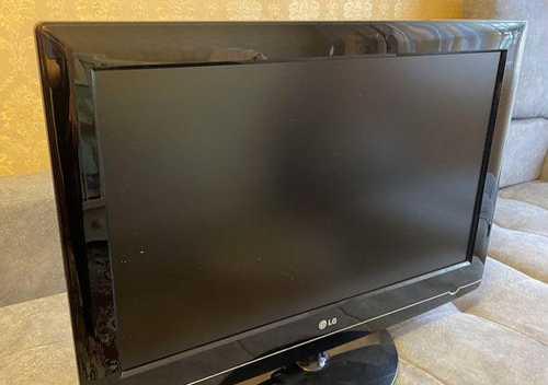 Телевизор LG 32LG5000