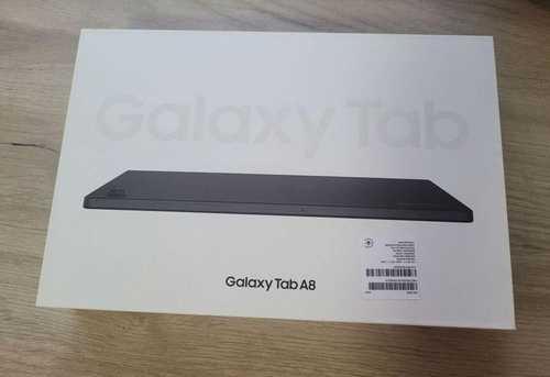 Планшет Samsung Galaxy Tab A8 64 гб