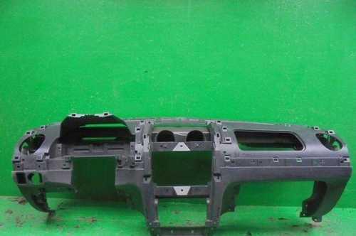 Торпедо Great Wall Hover H3 2010-2016
