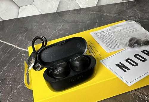 Jabra Elite 75t