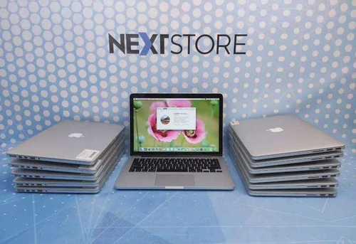 MacBook Pro 13 15 2012 2013 2014 2015
