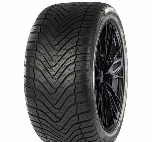 Gripmax SureGrip A/S 175/60 R19 86H