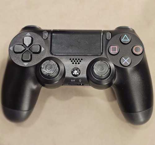 Геймпад для консоли Sony DualShock CUH-ZCT2E