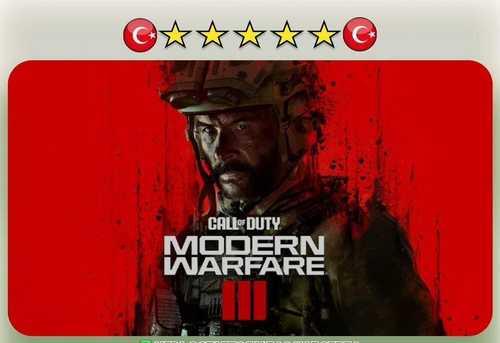 Call Of Duty Modern Warfare 3 PS4/PS5 79959