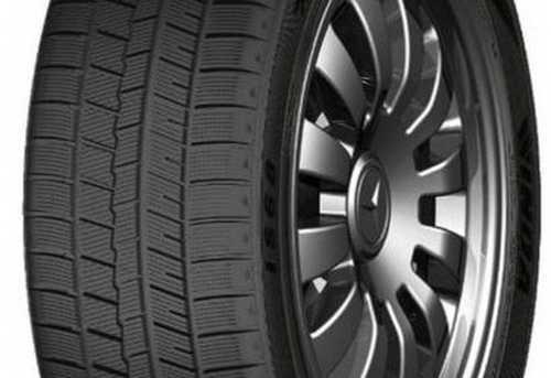 Boto BS68 225/55 R17