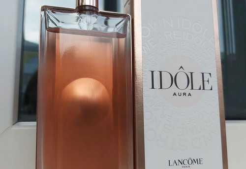 Lancome Idole Aura, 100 мл