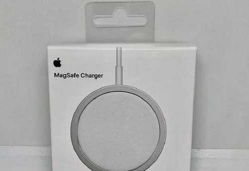 Apple MagSafe Charger