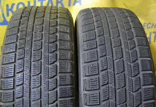 Dunlop DSX-2 215/60 R16