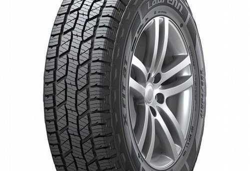 Laufenn X-Fit AT LC01 255/70 R16 111T