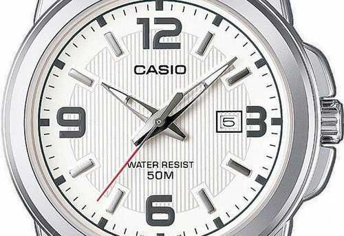 Часы Casio mtp-1314l-7a
