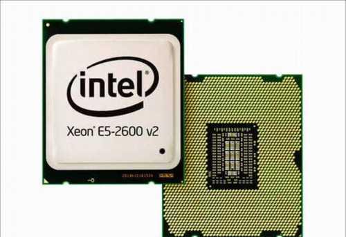 Процессор Huawei Intel Xeon BC3M23CPU