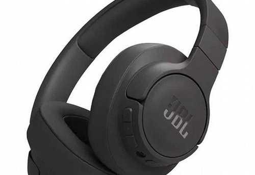 Беспроводные наушники JBL Tune 770NC Black