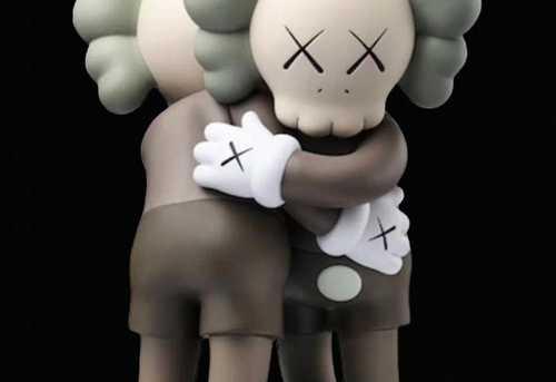 Фигура Kaws Together