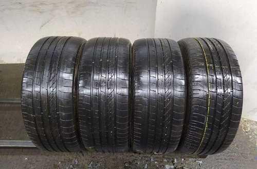 Goodyear Excellence 245/40 R19 98H