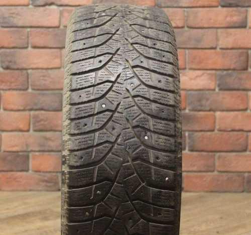 Bridgestone Blizzak Spike-02 195/60 R15