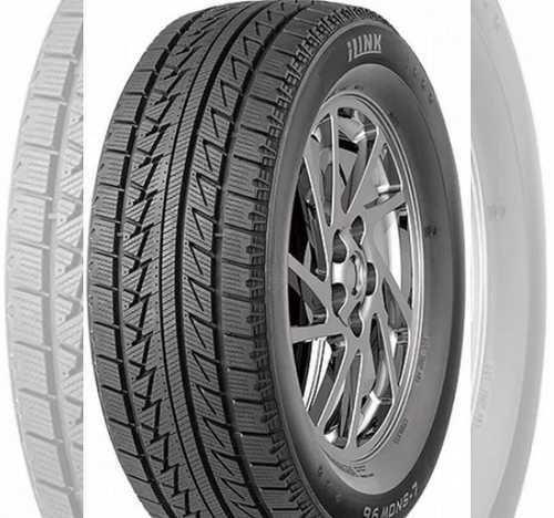 iLink L-Snow 96 225/55 R16 99H