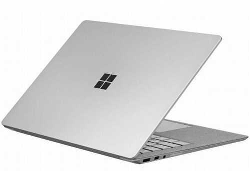 Microsoft Surface Laptop 2