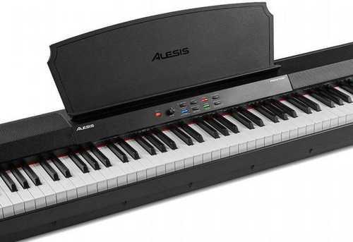 Цифровое пианино Alesis Prestige