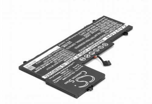 Аккумулятор L15M4PC2 к Lenovo IdeaPad Yoga 710-14I