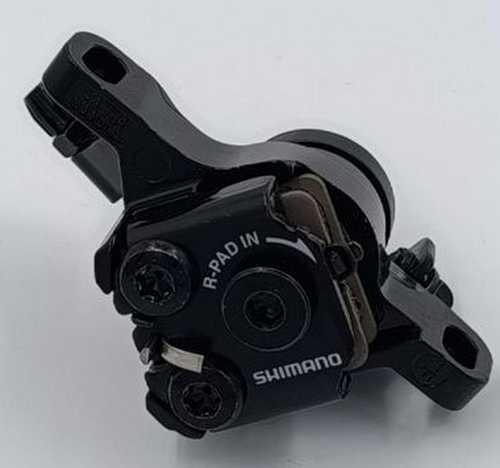 Тормоз shimano br-m375