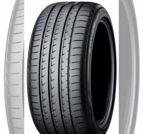 Yokohama Advan Sport V105 205/50 R17 89W