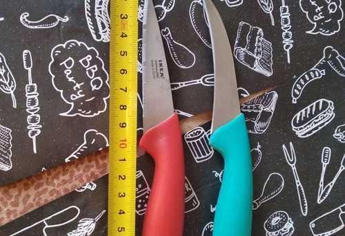 Ножи IKEA бу