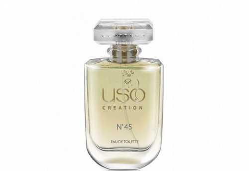 Play For Her Intense USO W45 50ml