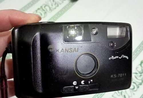 Kansai KS-7011