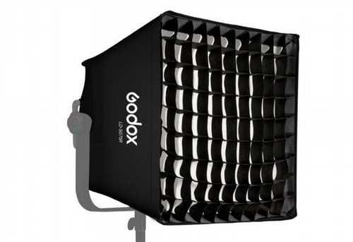 Новый LD-SG75R Godox 28561 софтбокс