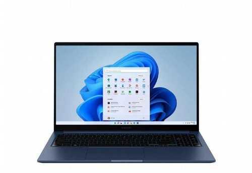 Новый ультрабук Samsung Galaxy Book