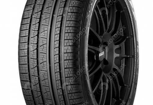 Pirelli Scorpion Verde All Season 285/60 R18 120V