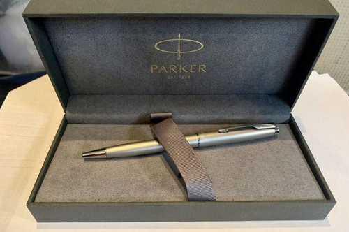 Ручка Parker EST.1888