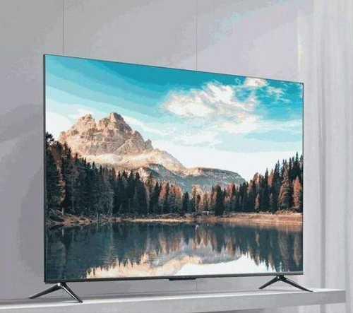 Телевизор Xiaomi MI TV EA40 (2022)