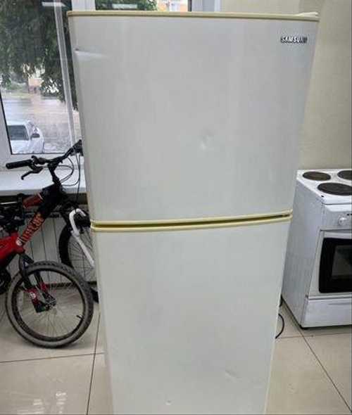 Холодильник Samsung RT-30 gcss