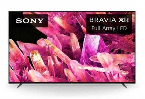 Телевизор Sony XR-65X90K